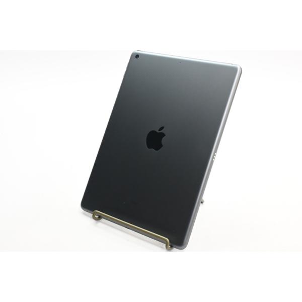 【発売日：2021年09月24日】商品コード：795976■商品の仕様詳細について [商品説明]、[詳細]を開いてご確認ください。■化粧箱(元箱)は記載や商品写真に無い場合、付属いたしません。■製品の仕様OS：iPadOS26.3CPU：A...