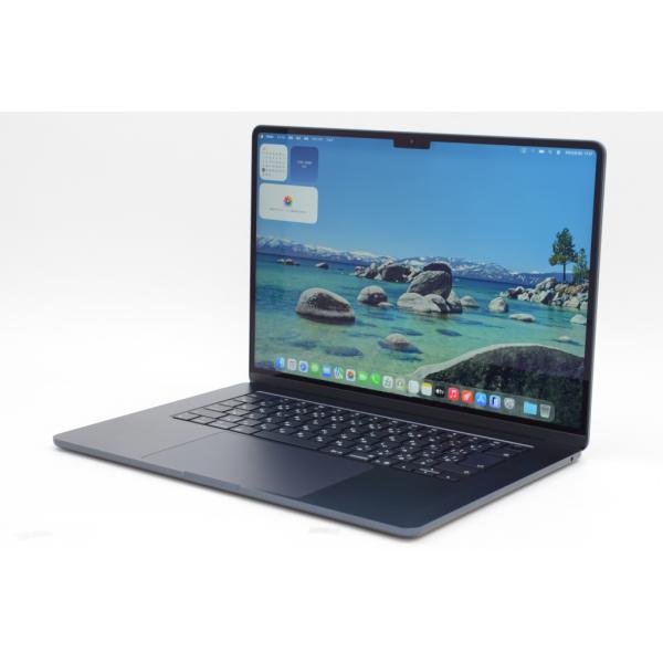 【発売日：2025年03月12日】商品コード：800663■商品の仕様詳細について [商品説明]、[詳細]を開いてご確認ください。■化粧箱(元箱)は記載や商品写真に無い場合、付属いたしません。■製品の仕様OS：MacOS26.3.1CPU：...