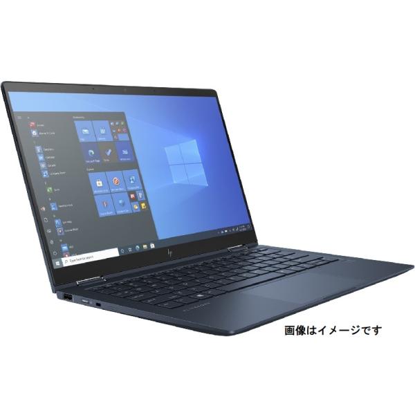 商品コード：802759■商品の仕様詳細について [商品説明]、[詳細]を開いてご確認ください。■仕　様○搭載OS：Windows 10 Pro(Win11DG)○ディスプレイ：13.3 型 FHD TFTカラー液晶（1920×1080ドッ...