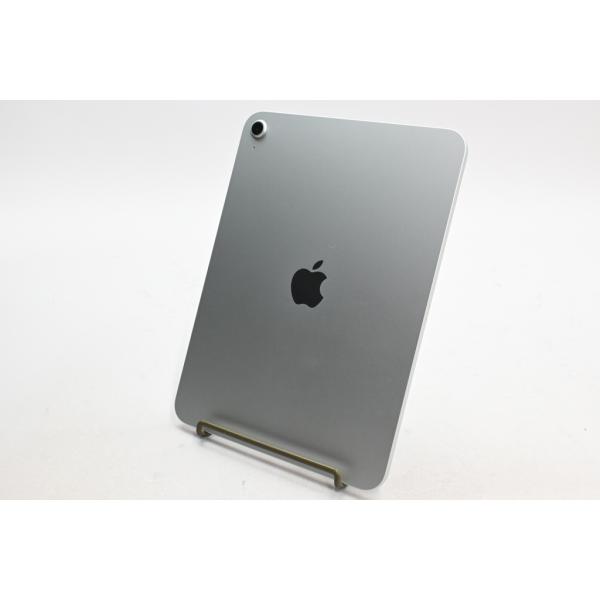 【発売日：2025年03月12日】■商品コード：805187　　■商品の仕様詳細について、パソコン環境の場合は[商品説明]をご確認ください。スマートフォン環境の場合は[商品説明をもっと見る]、[詳細]を開いてご確認ください。　　■化粧箱(元...