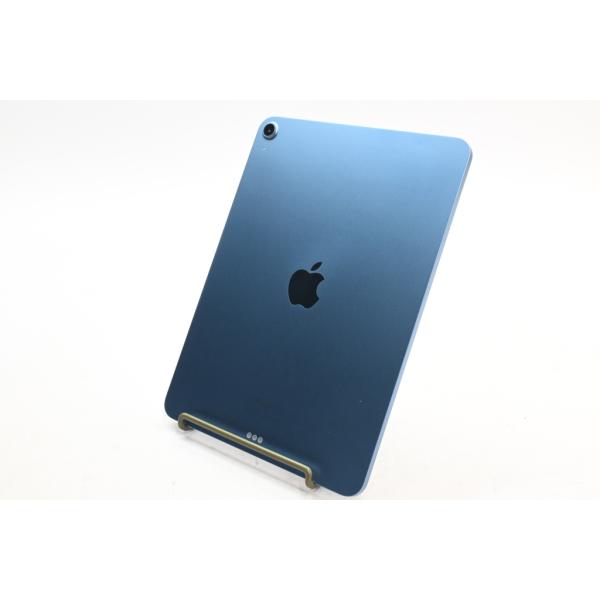 【発売日：2022年03月18日】商品コード：805903■商品の仕様詳細について [商品説明]、[詳細]を開いてご確認ください。■化粧箱(元箱)は記載や商品写真に無い場合、付属いたしません。■製品の仕様OS：iPadOS26.4CPU：A...