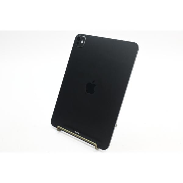 【発売日：2024年05月15日】■商品コード：805910　　■商品の仕様詳細について、パソコン環境の場合は[商品説明]をご確認ください。スマートフォン環境の場合は[商品説明をもっと見る]、[詳細]を開いてご確認ください。　　■化粧箱(元...