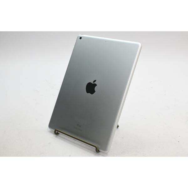 【発売日：2021年09月24日】■商品コード：808065　　■商品の仕様詳細について、パソコン環境の場合は[商品説明]をご確認ください。スマートフォン環境の場合は[商品説明をもっと見る]、[詳細]を開いてご確認ください。　　■化粧箱(元...