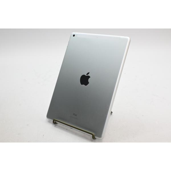 商品コード：808911■商品の仕様詳細について [商品説明]、[詳細]を開いてご確認ください。■化粧箱(元箱)は記載や商品写真に無い場合、付属いたしません。■製品の仕様OS：iPadOS26.4CPU：AppleA12ストレージ：32GB...