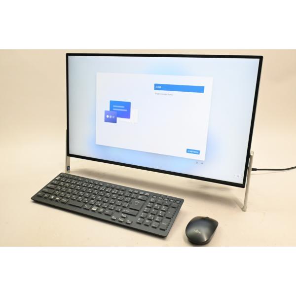 商品コード：809192■商品の仕様詳細について [商品説明]、[詳細]を開いてご確認ください。■化粧箱(元箱)は記載や商品写真に無い場合、付属いたしません。■製品の仕様OS：Windows11Home64bitCPU：Corei7 875...