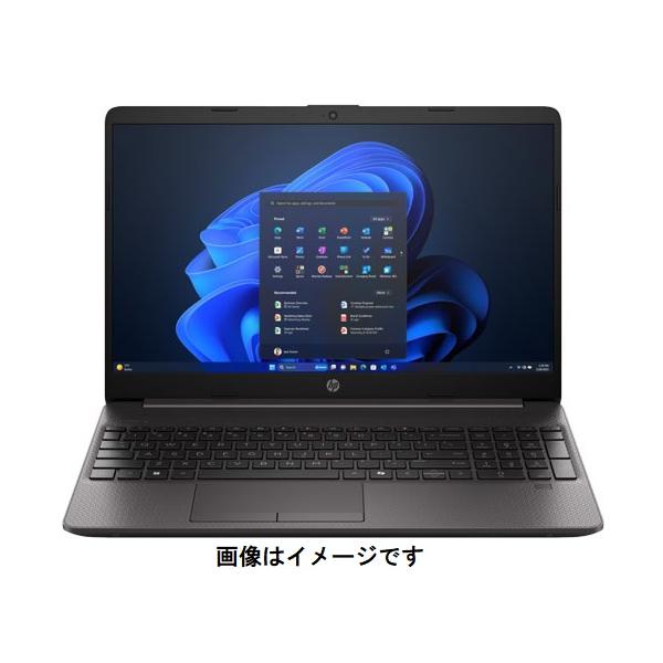 商品コード：811058■商品の仕様詳細について [商品説明]、[詳細]を開いてご確認ください。■仕　様○搭載OS：Windows 11 Pro○ディスプレイ：15.6インチワイドFHD液晶ディスプレイ(非光沢、1920×1080ドット)○...