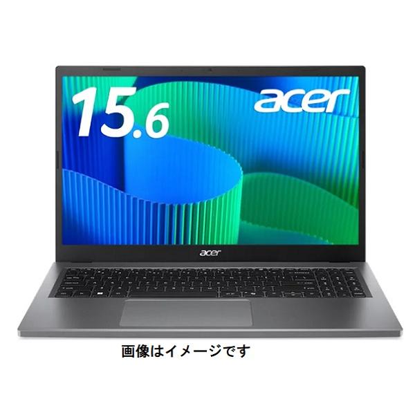商品コード：811171■商品の仕様詳細について [商品説明]、[詳細]を開いてご確認ください。■仕　様○搭載OS：Windows 11 Pro○ディスプレイ：15.6インチ、フルHD（1920×1080）非光沢○CPU：Ryzen 3 7...