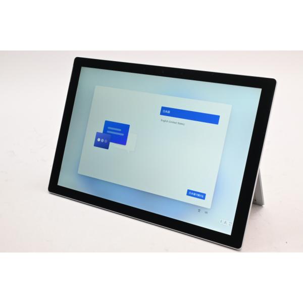 商品コード：811324■商品の仕様詳細について [商品説明]、[詳細]を開いてご確認ください。■化粧箱(元箱)は記載や商品写真に無い場合、付属いたしません。■製品の仕様OS：Windows11Home64bitCPU：Corei5 103...