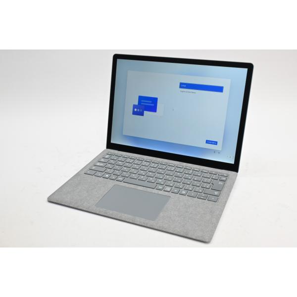 商品コード：818170■商品の仕様詳細について [商品説明]、[詳細]を開いてご確認ください。■化粧箱(元箱)は記載や商品写真に無い場合、付属いたしません。■製品の仕様OS：Windows11Home64bitCPU：AMD Ryzen5...