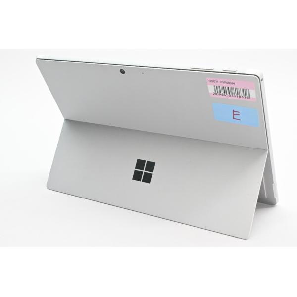【発売日：2020年10月13日】商品コード：818316e■商品の仕様詳細について [商品説明]、[詳細]を開いてご確認ください。■化粧箱(元箱)は記載や商品写真に無い場合、付属いたしません。■製品の仕様OS：Windows11Pro64...