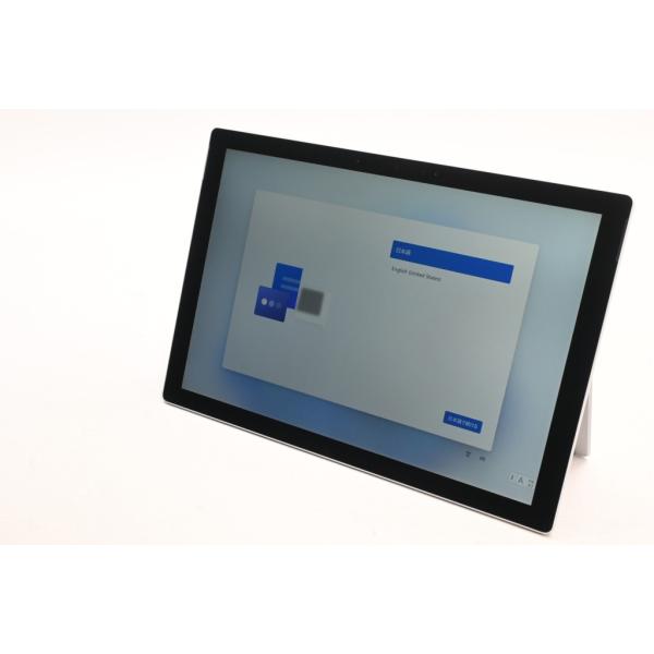 ■製品の仕様OS：Windows11Pro64bitCPU：Corei3 1115G4メモリ：8GBストレージ：128GB(SSD)光学ドライブ：-無線LAN：IEEE802.11ax無線LAN、Bluetooth5.0TVチューナー：×イ...