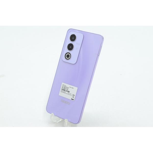 商品コード：819016■商品の仕様詳細について [商品説明]、[詳細]を開いてご確認ください。■化粧箱(元箱)は記載や商品写真に無い場合、付属いたしません。■製品の仕様製造番号/IMEI：868831072173957ネットワーク制限：○...