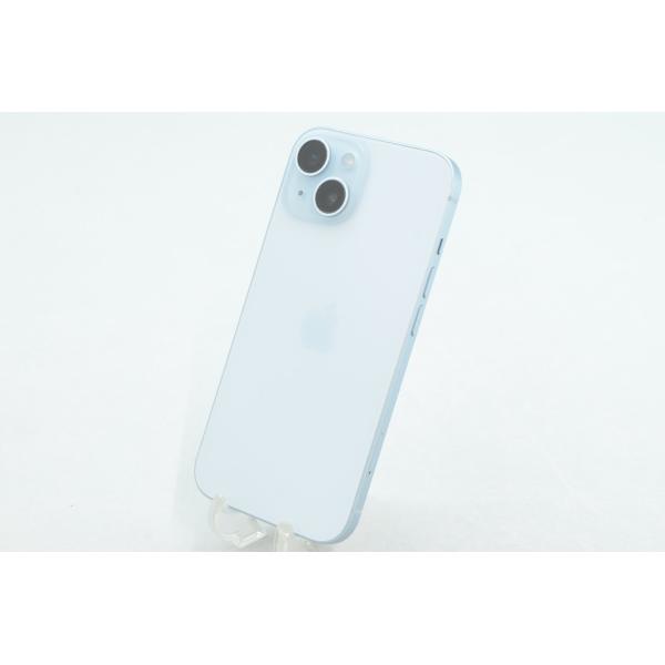 商品コード：822351■商品の仕様詳細について [商品説明]、[詳細]を開いてご確認ください。■化粧箱(元箱)は記載や商品写真に無い場合、付属いたしません。■製品の仕様製造番号/IMEI：354743527519877ネットワーク制限：○...