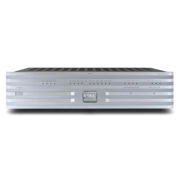 商品コード：834948■商品の仕様詳細について [商品説明]、[詳細]を開いてご確認ください。■仕　様○タイプ：DAC(D/Aコンバーター)○形状：据え置き○出力：アナログ出力レベル(XLR)5.6Vrms、アナログ出力レベル(RCA)2...