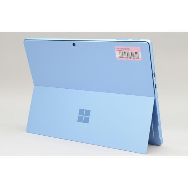商品コード：841840■商品の仕様詳細について [商品説明]、[詳細]を開いてご確認ください。■化粧箱(元箱)は記載や商品写真に無い場合、付属いたしません。■製品の仕様OS：Windows11Home64bitCPU：Corei7 125...