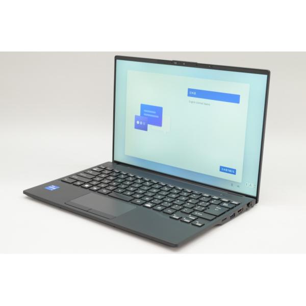 商品コード：843158■商品の仕様詳細について [商品説明]、[詳細]を開いてご確認ください。■化粧箱(元箱)は記載や商品写真に無い場合、付属いたしません。■製品の仕様OS：Windows11Home64bitCPU：Corei7 135...
