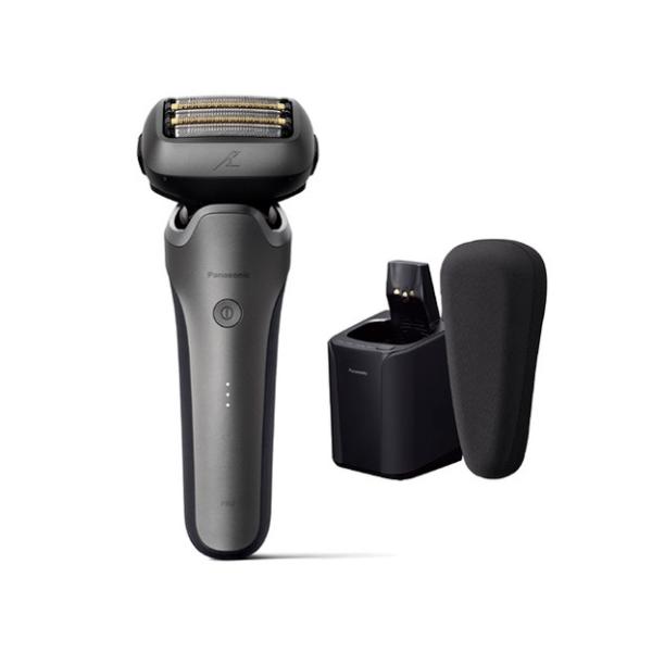 ■商品コード：852408　　■商品の仕様詳細について、パソコン環境の場合は[商品説明]をご確認ください。スマートフォン環境の場合は[商品説明をもっと見る]、[詳細]を開いてご確認ください。　　■化粧箱(元箱)は記載や商品写真に無い場合、付...