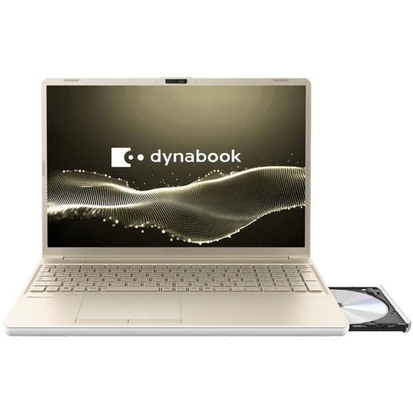 商品コード：909523t■商品の仕様詳細について [商品説明]、[詳細]を開いてご確認ください。■この商品に関して※Joshinセレクションモデル　　SSD 512GB　　16.0インチ広視野角液晶　　DVDマルチドライブ　搭載■仕　様○...