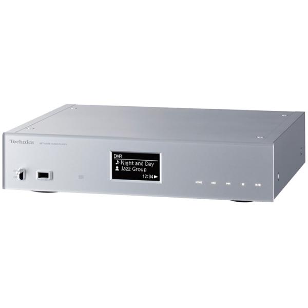 ■商品コード：913304t　　■商品の仕様詳細について、パソコン環境の場合は[商品説明]をご確認ください。スマートフォン環境の場合は[商品説明をもっと見る]、[詳細]を開いてご確認ください。■社内処理欄：2097141913304 ST-...