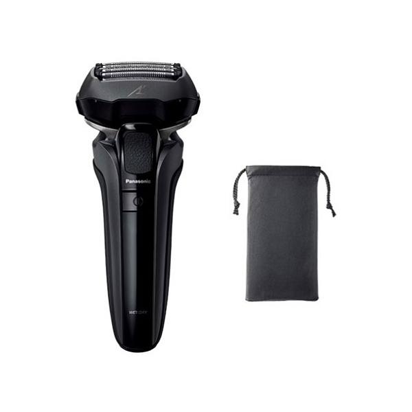 商品コード：997970t■商品の仕様詳細について [商品説明]、[詳細]を開いてご確認ください。■仕　様○駆動方式：往復式○刃の枚数：5 枚刃 (密着5Dヘッド)○シェービングタイプ：ドライ/ウェット○電圧：AC100〜240V(自動電圧...