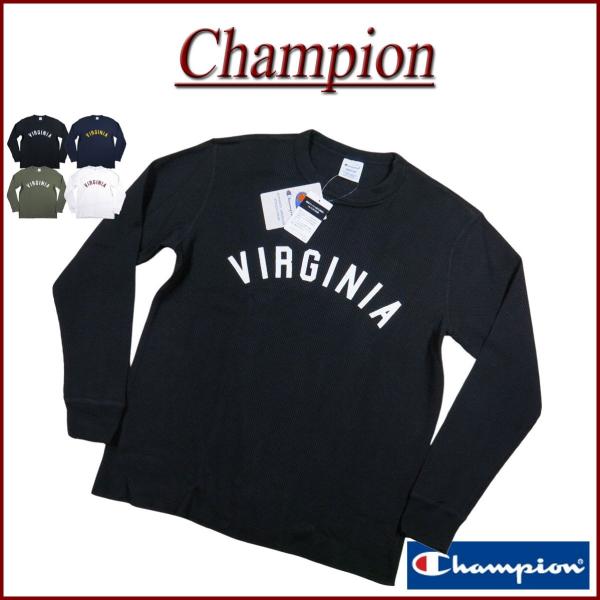 本体 綿 70%,ポリエステル 30%リブ部分 綿 65%,ポリエステル 30%,ポリウレタン 5%新品未使用 【Champion】【チャンピオン】トリコロールタグ COTTON USA アメリカ綿 カレッジプリント ラバープリント サーマ...