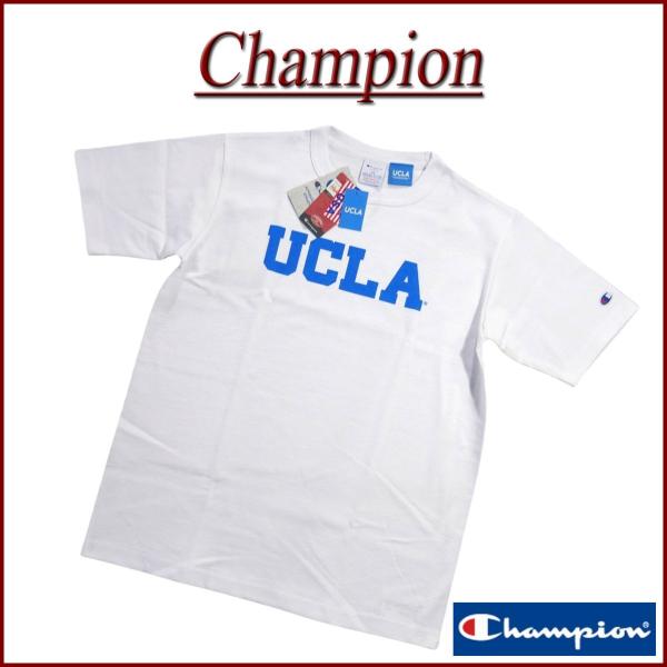 本体 綿 100%新品未使用 古くからリバースウイーブと共に支持されてきた『T1011』2000年を以って生産終了となりましたが日本別注の形で復刻された人気モデルです。こちらは米国の名門大学、カリフォルニア大学ロサンゼルス校 略称『UCLA...