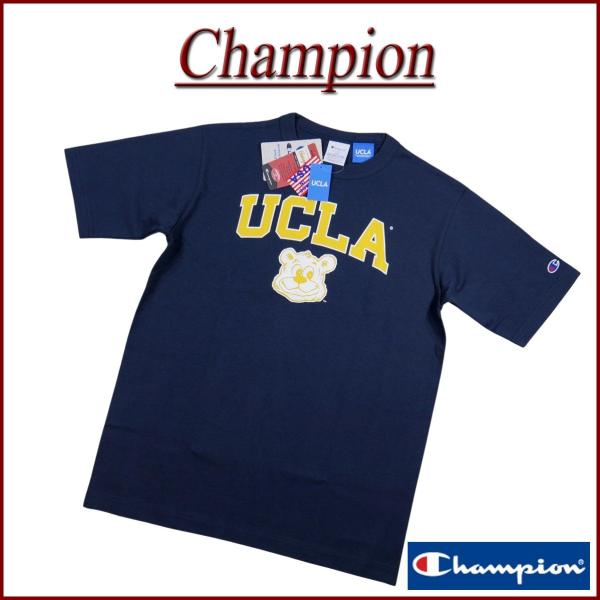 本体 綿 100%新品未使用 古くからリバースウイーブと共に支持されてきた『T1011』『ティーテンイレブン』2000年を以って生産終了となりましたが日本別注の形で復刻された人気モデルです。こちらは米国の名門大学、カリフォルニア大学ロサンゼ...