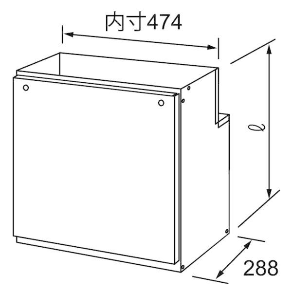 ■北海道・沖縄県・離島への配送は行っておりません。■こちらの商品は時間指定、午前午後指定、日・祝祭日お届け、配送会社のご指定はお受け出来ません。■商品の交換時に必要となる部品や交換機種などはメーカーにお尋ね下さい。■商品の在庫状況（欠品時）...