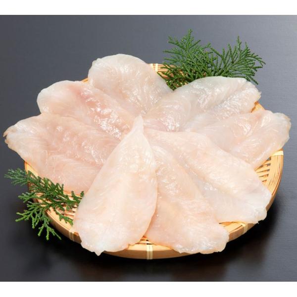 鮮度にこだわり、絶妙な塩加減で仕上げました。あっさりとした自然なふぐの味わいは素焼はもちろん、てんぷらや唐揚げ、お酒のおつまみにも最適です。内容：ふぐ一夜干し 360g賞味期限：製造日より冷凍で365日間保存方法：冷凍(-18℃以下)で保存...