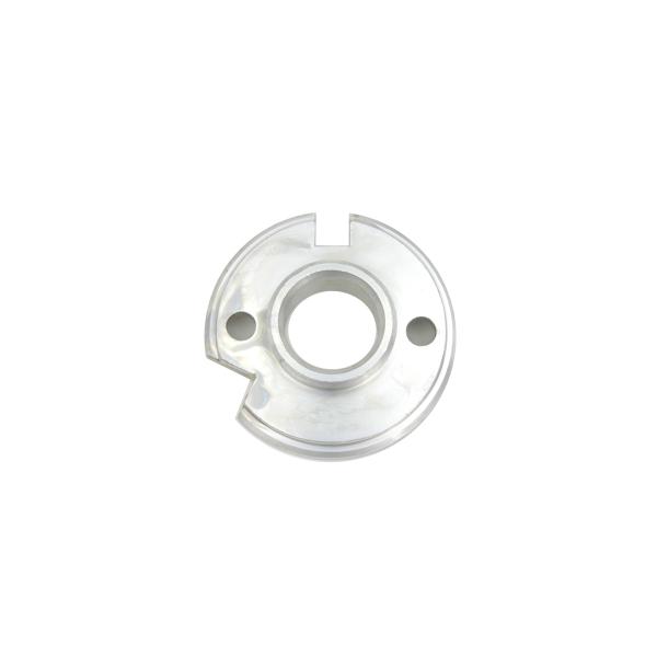 32-0582カドミウム メッキ マグネト ベース アダプター プレート XLCH 1965-1969 29600-65C ハーレーマグネトベースアダプタープレートは、モリス、ジョーハント、またはフェアバンクスモースのマグネトーに適合します...