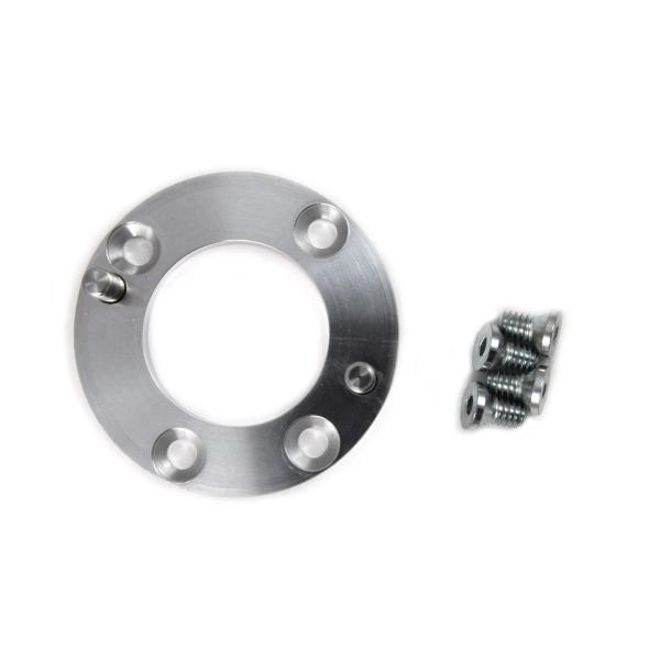 32-1664マグニートー アダプター プレート XL 1971-1980 ハーレー併せてご利用ください。＃32-1305マグネトアセンブリ＃32-1298シャフトなしのマグネトアセンブリ＃32-1347マグニートーベースマグネトアダプター...