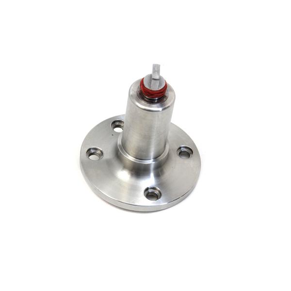 32-1814マグネト ドライブ アセンブリ Magneto Drive Assembly Only Chief 1934-1952 Scout 1934-1952 ハーレーマグネトドライブアセンブリは、サイドバルブインドモデルのバルクハル...