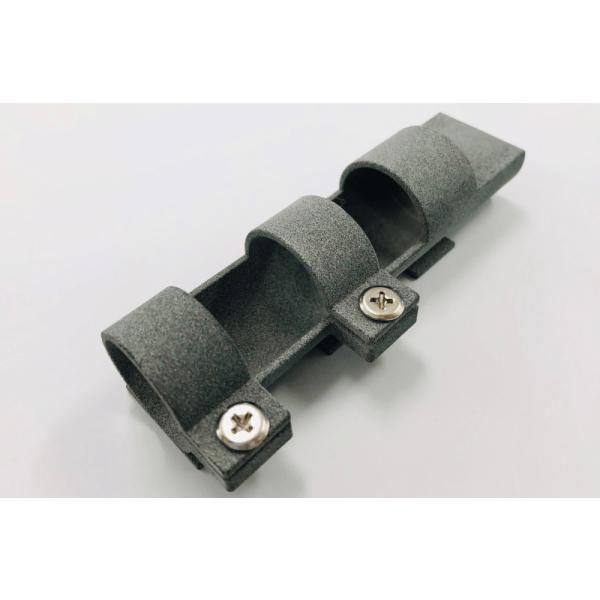 この商品はお取り寄せとなります。メーカーで欠品している場合もありますので、ご注文前に在庫の確認をしていただきますようお願いします。ご注文後、メーカー在庫があれば3.4日で発送が可能ですが、在庫のない場合は納期確認後連絡いたします。また、お取...