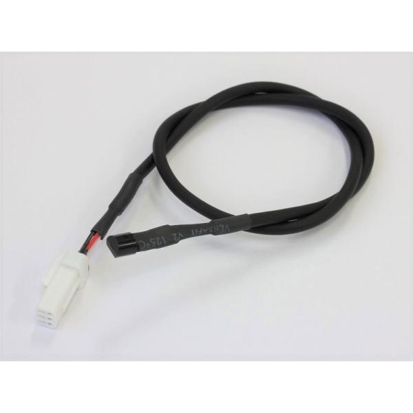 Droggerはモータースポーツ用のデータロガー用の温度センサー（Air用）です。こちらの商品は単品の場合、メーカーからの送料がかかる為、表示の送料内で発送方法にて調整させて頂きますのでご了承下さい。