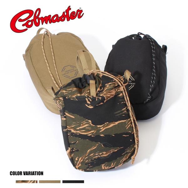 【 商品説明 】「よく使うシェラカップをわざわざ収納ケースに入れるなんて手間！」と思う方もいますよね。ですが、ぶつけて凹んだりすればスタッキングしにくくなりますし、最近はデザイン性の高いシェラカップも多いので、アウトドアで使うからと言っても...