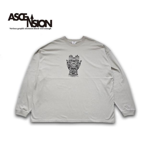 ●サイズ●Sサイズ 着丈 約71cm 身幅 約62cm 肩幅62cm 袖丈55cmMサイズ 着丈 約74cm 身幅 約65cm 肩幅65cm 袖丈57cmLサイズ 着丈 約76cm 身幅 約68cm 肩幅68cm 袖丈59cmXLサイズ 着...