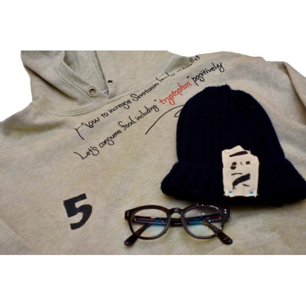 ●サイズ●Sサイズ 着丈 約62cm 身幅 約51cm 肩幅44cm 袖丈57cmMサイズ 着丈 約66cm 身幅 約54cm 肩幅48cm 袖丈59cmLサイズ 着丈 約70cm 身幅 約57cm 肩幅52cm 袖丈60cmXLサイズ 着...