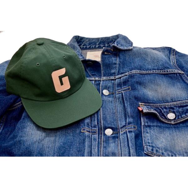 ●サイズ●フリーサイズ●カラー●Green●注意●※加工により表記のサイズより若干の誤差が生じる場合がございます。予めご了承下さい。 ※サイズ表記のあるものに関しての返品・交換はお断りしておりますので、ご了承ください。 ※この商品は当店実店...