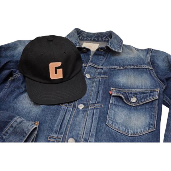 ●サイズ●フリーサイズ●カラー●Black●注意●※加工により表記のサイズより若干の誤差が生じる場合がございます。予めご了承下さい。 ※サイズ表記のあるものに関しての返品・交換はお断りしておりますので、ご了承ください。 ※この商品は当店実店...