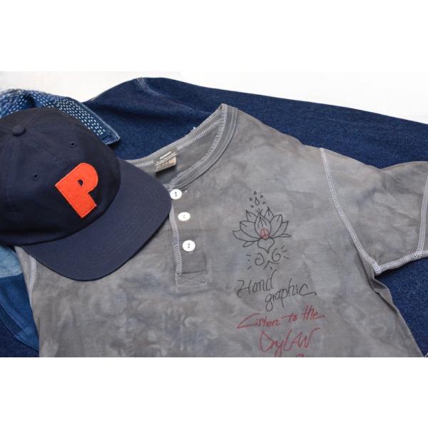 ●サイズ●Sサイズ 着丈 約65cm 身幅 約46cm 肩幅42cm 袖丈19cmMサイズ 着丈 約68cm 身幅 約49cm 肩幅45cm 袖丈20cmLサイズ 着丈 約72cm 身幅 約52cm 肩幅48cm 袖丈21cmXLサイズ 着...