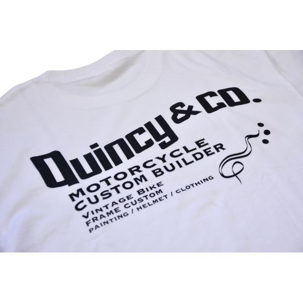 ●サイズ●XSサイズ 着丈 約56cm 身幅 約41cm 肩幅37cm 袖丈14cmSサイズ 着丈 約64cm 身幅 約48cm 肩幅41cm 袖丈18cmMサイズ 着丈 約68cm 身幅 約51cm 肩幅45cm 袖丈19cmLサイズ 着...