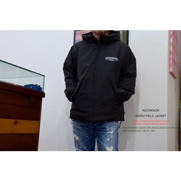 ●サイズ●Mサイズ 着丈 約70cm 身幅 約59cm 肩幅47cmLサイズ 着丈 約72cm 身幅 約62cm 肩幅50cmXLサイズ 着丈 約74cm 身幅 約65cm 肩幅53cm●カラー●BLACKNAVY●素材 ●素材　ポリエステ...