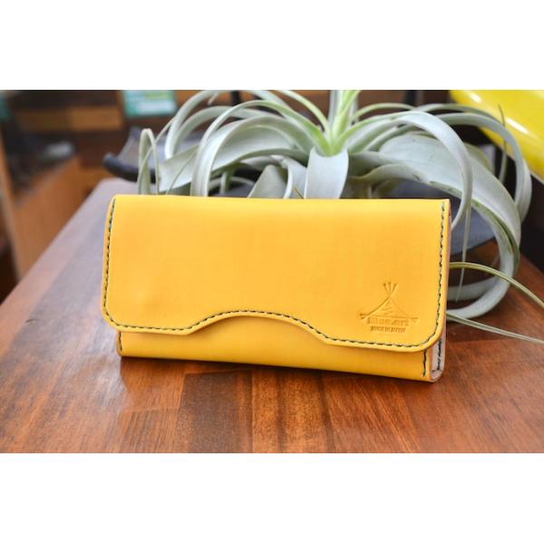 ●サイズ　よこ20.3cm　たて10cm　厚さ2cm※掲載されている画像については細心の注意を払ってはいますが撮影の関係上、実際の商品と異なって見える場合がございます。※また、ナチュラル素材を使用している為、若干の個体差がありますので、予め...