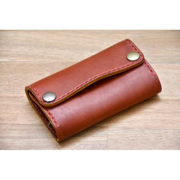 ●サイズ　よこ11cm　たて 7から8cm　厚さ約2.5cm ※掲載されている画像については細心の注意を払ってはいますが撮影の関係上、実際の商品と異なって見える場合がございます。※また、ナチュラル素材を使用している為、若干の個体差があります...