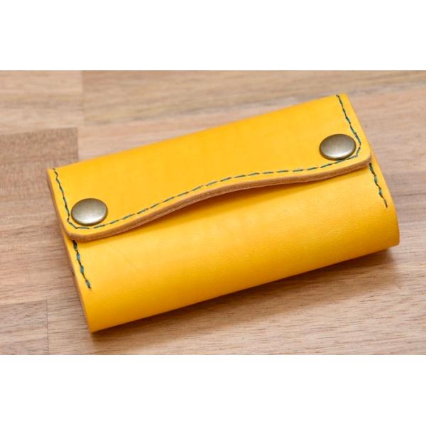 ●サイズ　よこ11cm　たて 7から8cm　厚さ約2.5cm ※掲載されている画像については細心の注意を払ってはいますが撮影の関係上、実際の商品と異なって見える場合がございます。※また、ナチュラル素材を使用している為、若干の個体差があります...