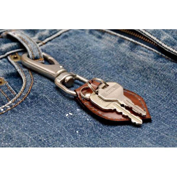 ※掲載されている画像については細心の注意を払ってはいますが撮影の関係上、実際の商品と異なって見える場合がございます。※また、ナチュラル素材を使用している為、若干の個体差がありますので、予め御了承下さい。※加工により表記のサイズより若干の誤差...