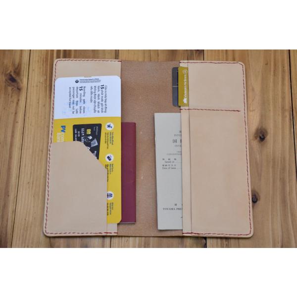 ●カラーNatural※掲載されている画像については細心の注意を払ってはいますが撮影の関係上、実際の商品と異なって見える場合がございます。※また、ナチュラル素材を使用している為、若干の個体差がありますので、予め御了承下さい。※加工により表記...