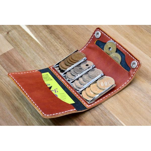 ●サイズ　横 約11cm　縦 約7.3cm　厚さ 約2.5cm●カラータイダイ※掲載されている画像については細心の注意を払ってはいますが撮影の関係上、実際の商品と異なって見える場合がございます。※また、ナチュラル素材を使用している為、若干の...