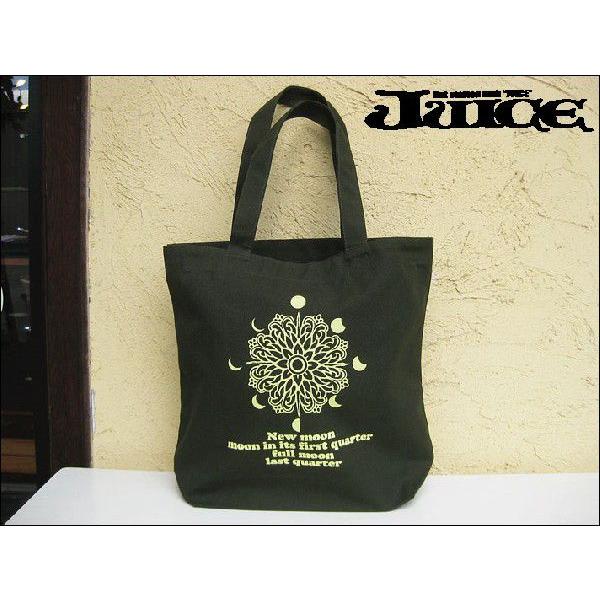 ●サイズ●縦40cm × 横33cm × マチ10cm●カラー● Black / Turquoise / Navy / Khaki / Pink●注意●※加工により表記のサイズより若干の誤差が生じる場合がございます。予めご了承下さい。※サイ...