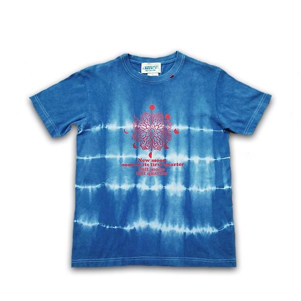 ●サイズ●XSサイズ 着丈 約55cm 身幅 約42cmSサイズ 着丈 約61cm 身幅 約47cmMサイズ 着丈 約66cm 身幅 約52cmLサイズ 着丈 約70cm 身幅 約54.5cmXLサイズ 着丈 約72cm 身幅 約59.5c...